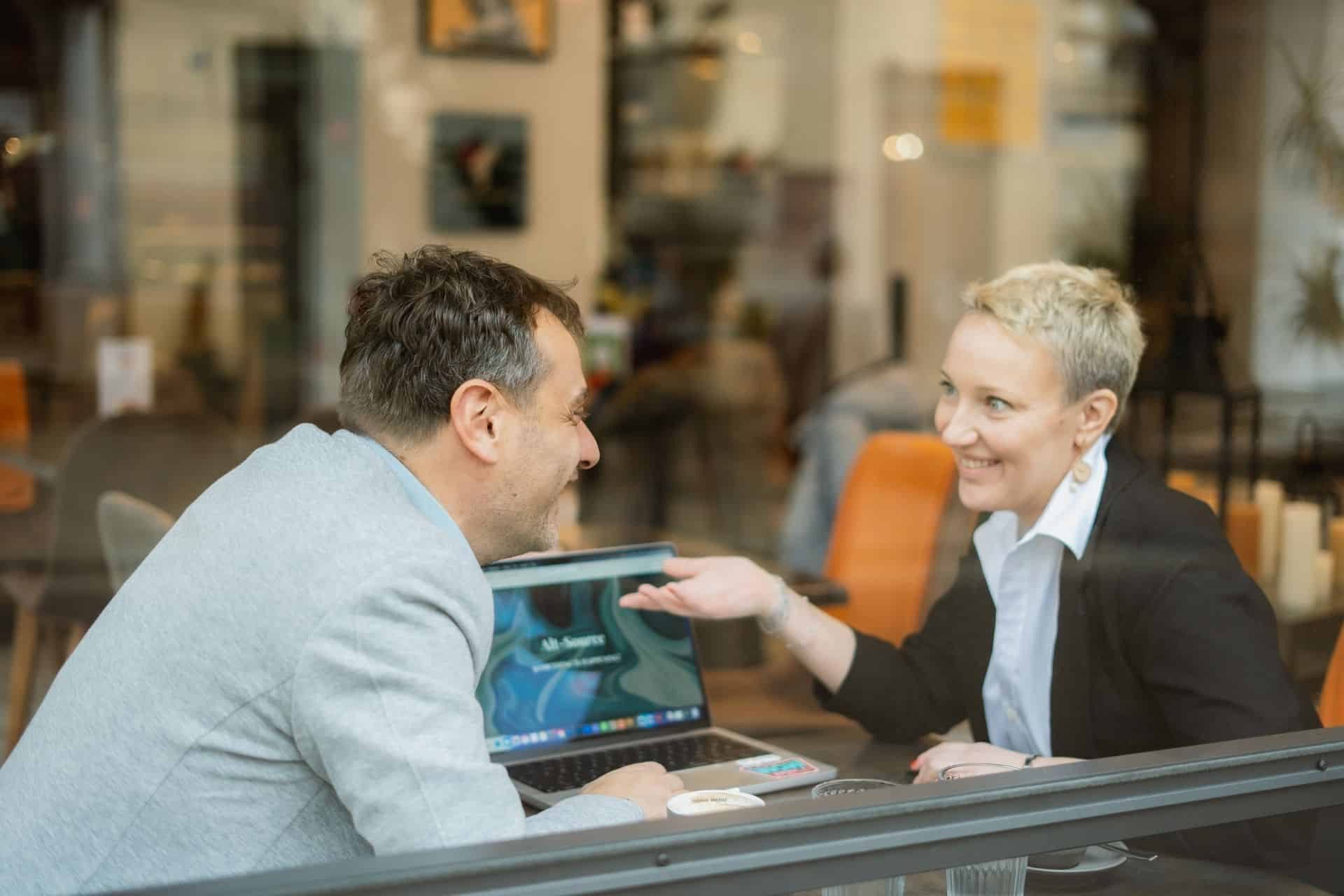 About us - Alt-Source Supplier Sourcing Agency