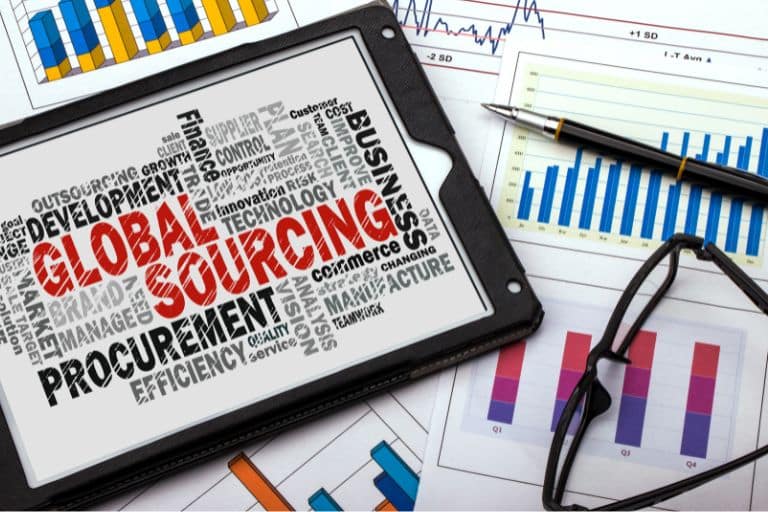 Advices - Alt-Source Supplier Sourcing Agency